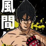 G. Crow (@GCrow_RU) さんのイラスト・マンガ作品まとめ (15 件) - Twoucan