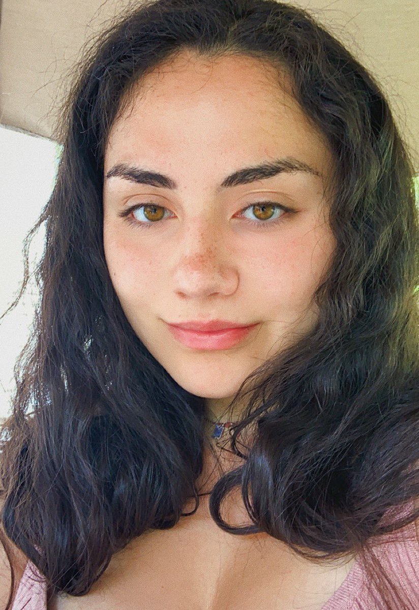 Percy Jackson Silena Beauregard