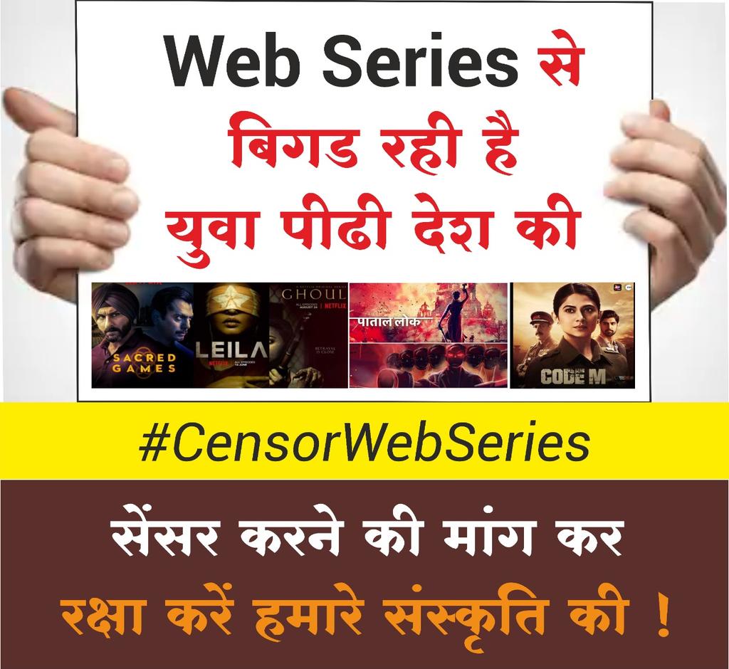 Gopal Mahto (@GopalMa91638651) | Twitter