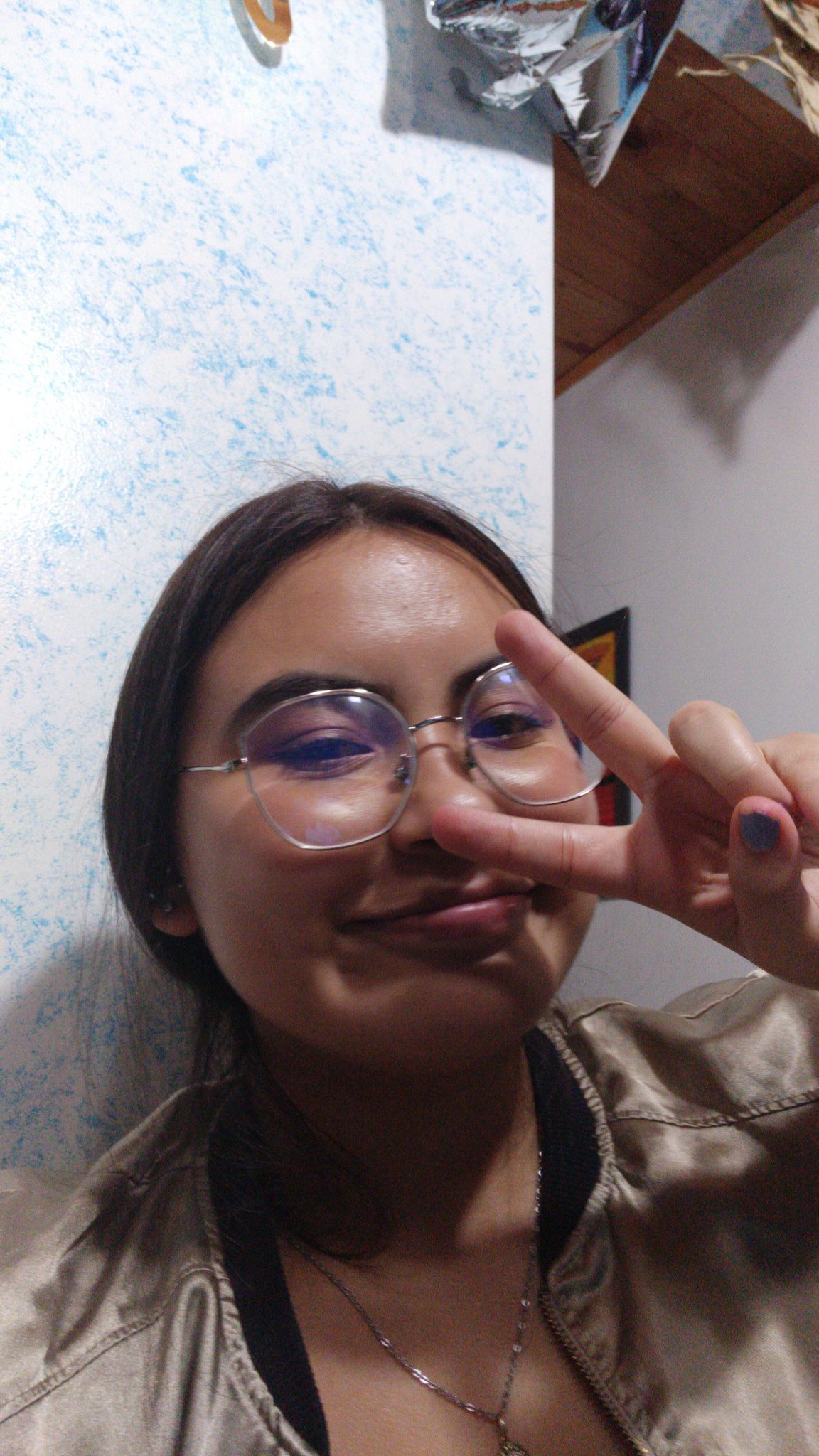 Eylin Camila on Twitter: "@Dantedg_ Severas fotos las que suben todos ...