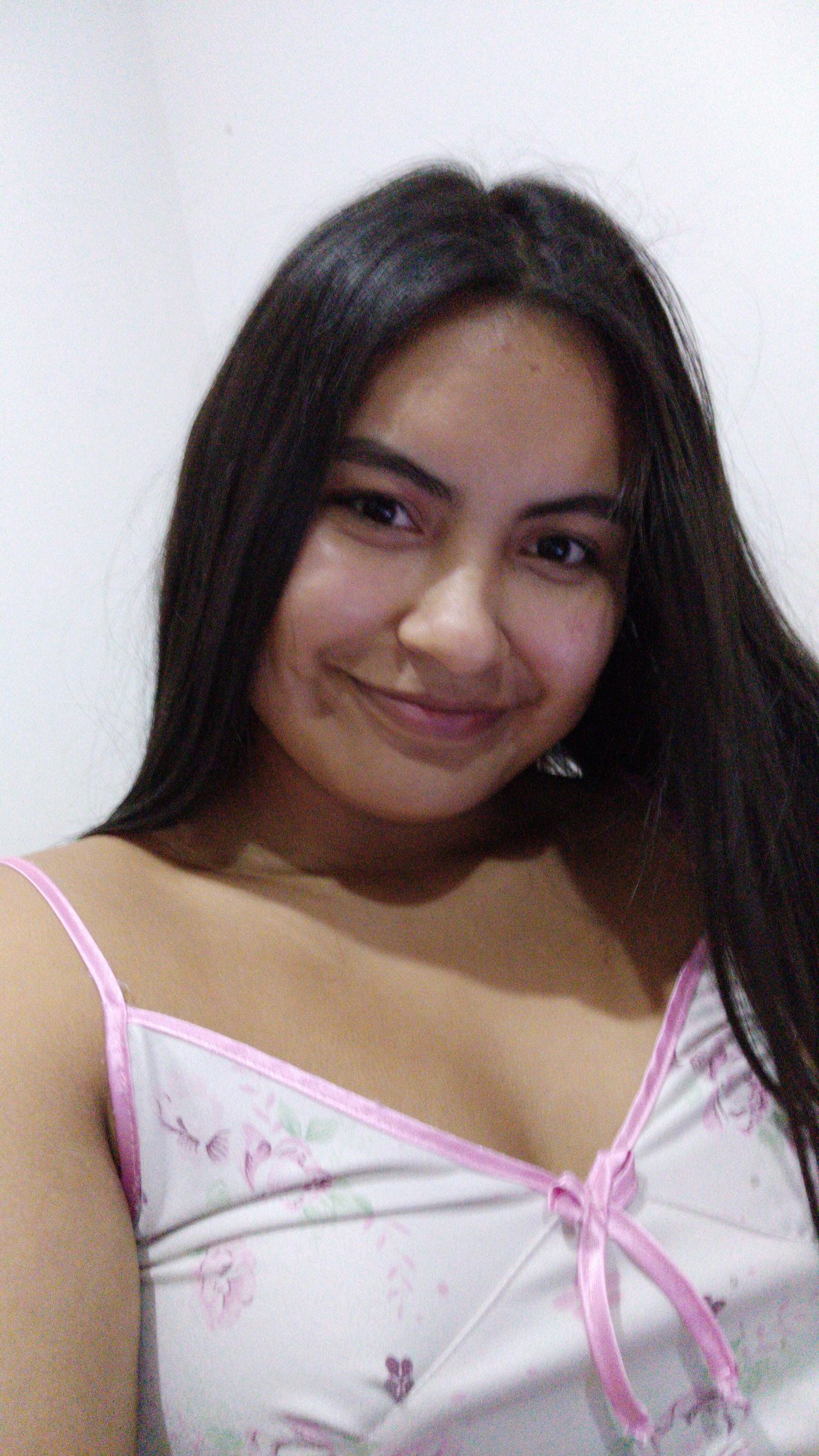 Eylin Camila on Twitter: "@Dantedg_ Severas fotos las que suben todos jajaja https://t.co ...