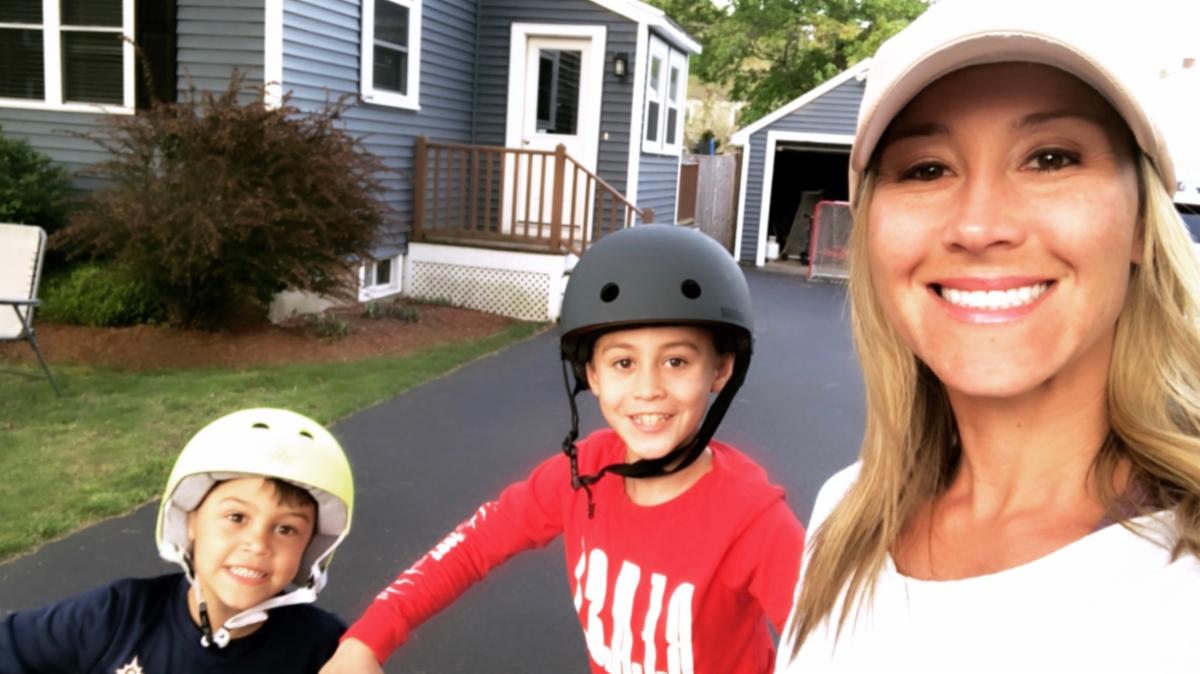 Morgan Wohlgemuth's Instagram, Twitter & Facebook on IDCrawl