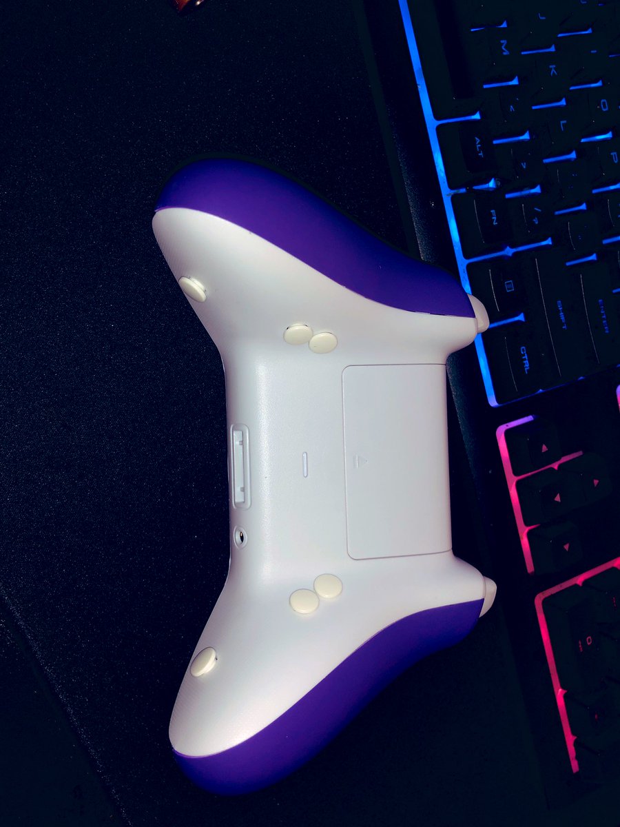 Ctrlr Cole (@CtrlrCole) | Twitter