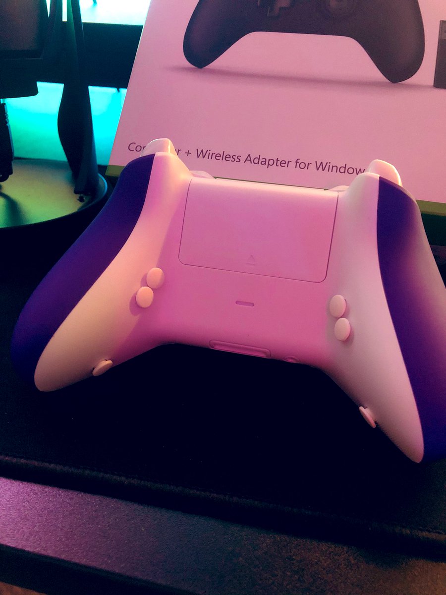 Ctrlr Cole (@CtrlrCole) | Twitter