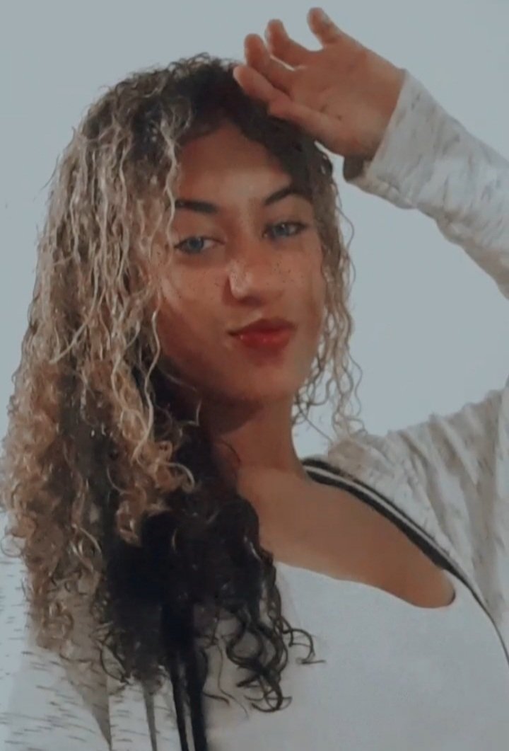 Thata Silva (@Morena146938736) | Twitter