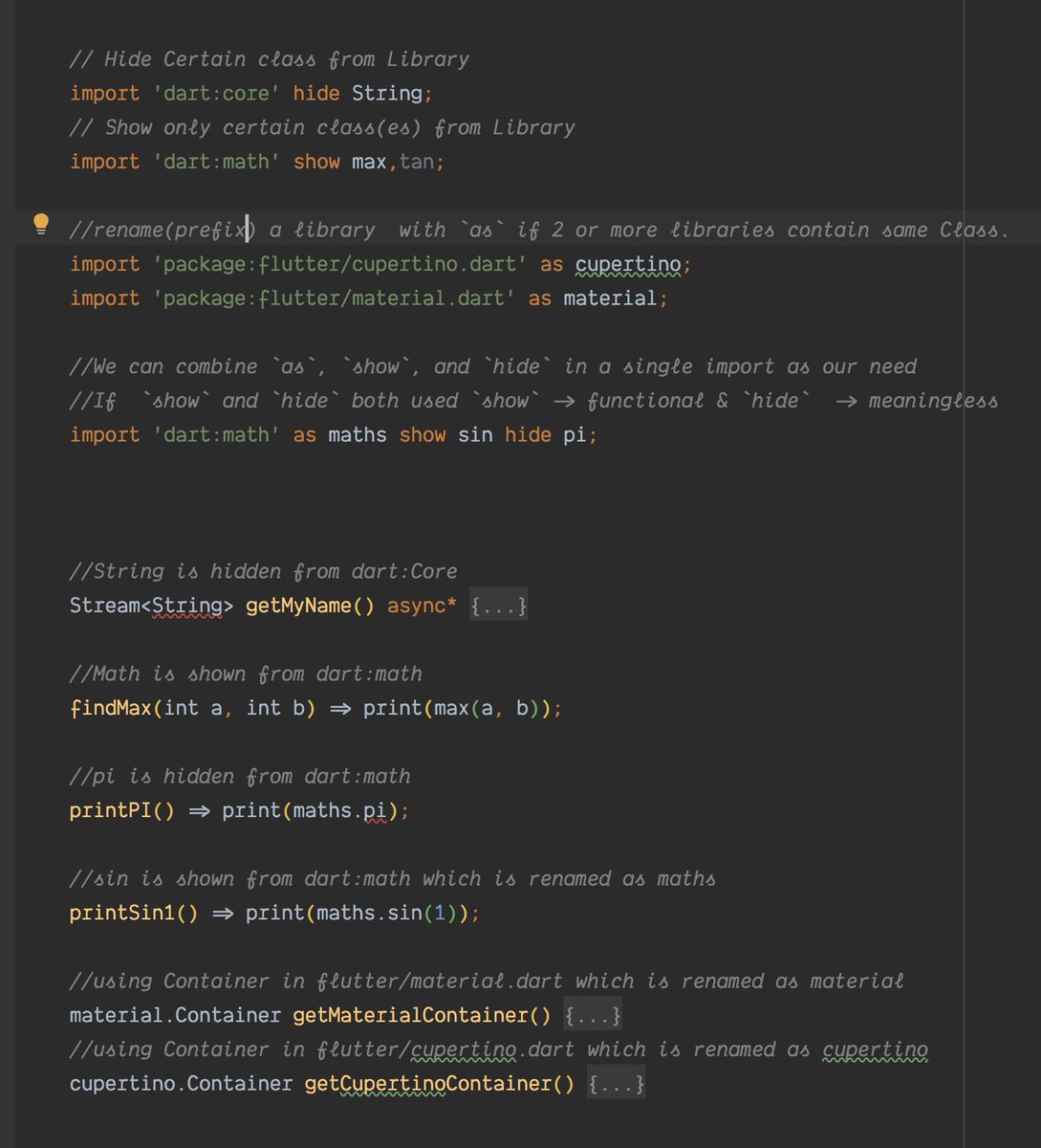 Laxman on Twitter: "Create ReorderableListView just like normal ListView. In ReorderableListView ...