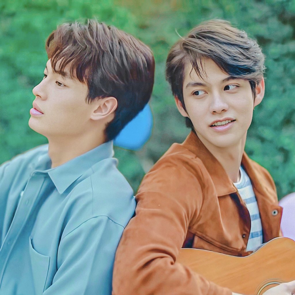 BrightWin_Only 💚 (@brightwin_only) | Twitter