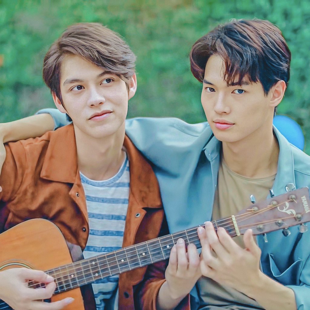 BrightWin_Only 💚 (@brightwin_only) | Twitter