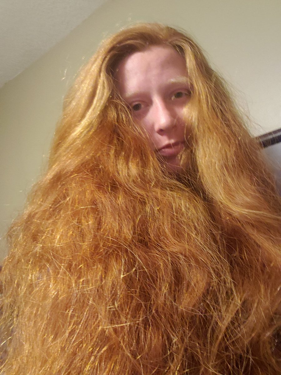 Long Hair Dont Care L H D C Twitter