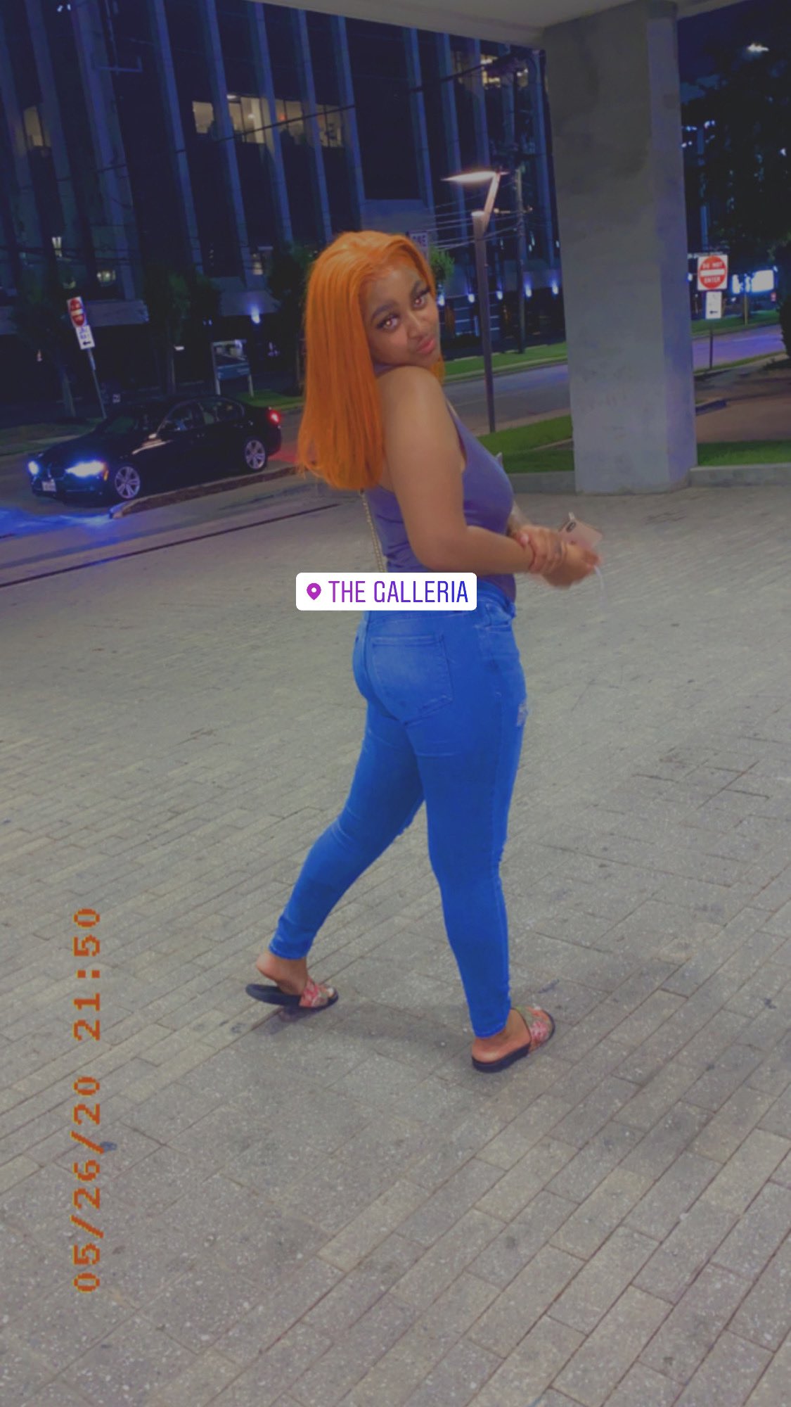 Sageyy Pooh💛 on Twitter: Sageyy Pooh💛 on Twitter: