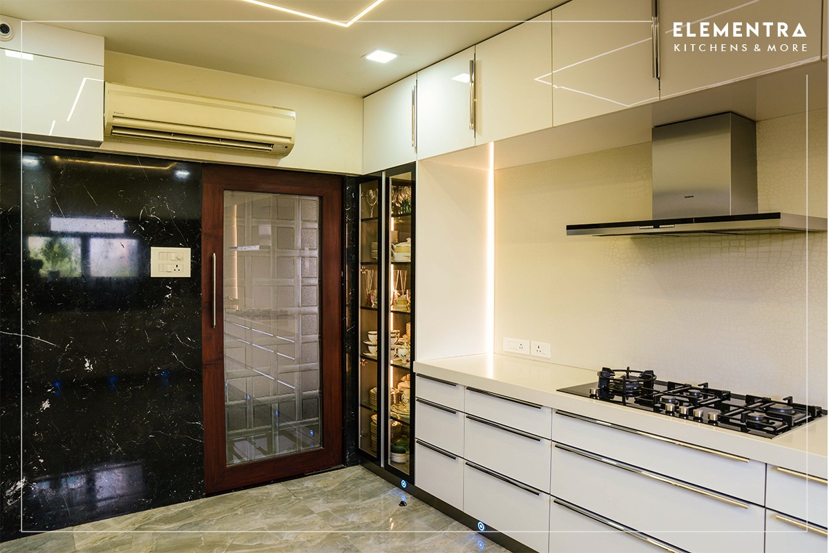 Elementra Kitchens (@Elementra_K) | Twitter