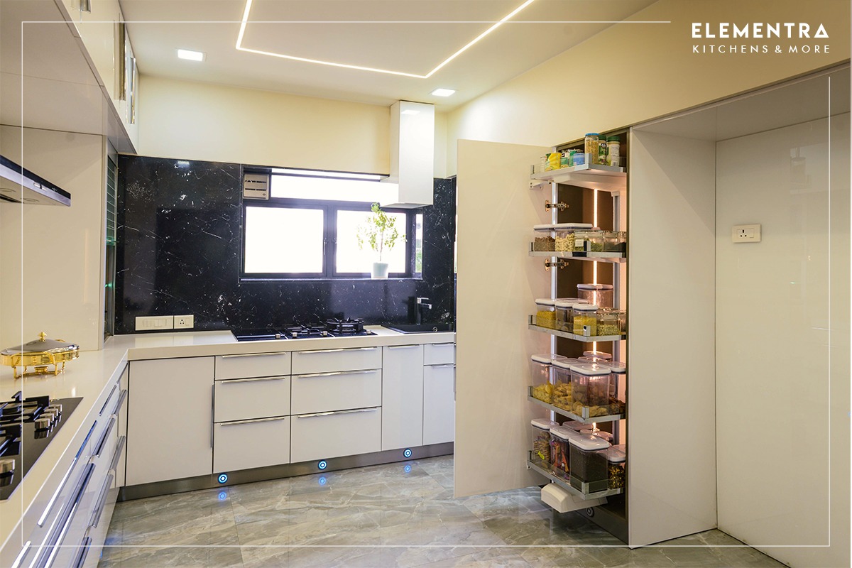 Elementra Kitchens (@Elementra_K) | Twitter