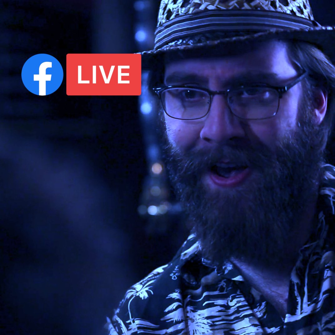 Brian Rohde's Instagram, Twitter & Facebook on IDCrawl