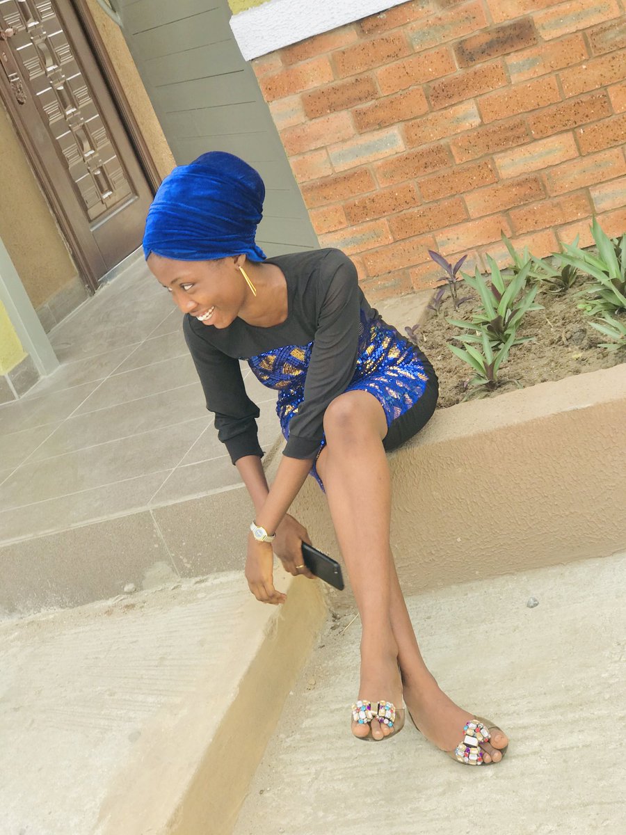 Temmy Tope (@TemmyTo64611851) | Twitter