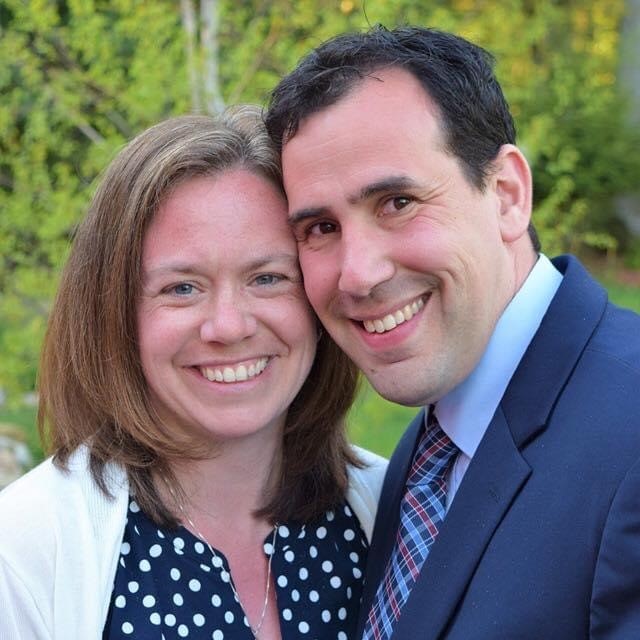 Patricia Baillargeon's Instagram, Twitter & Facebook on IDCrawl