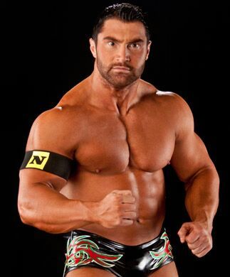 Mason Ryan Batista
