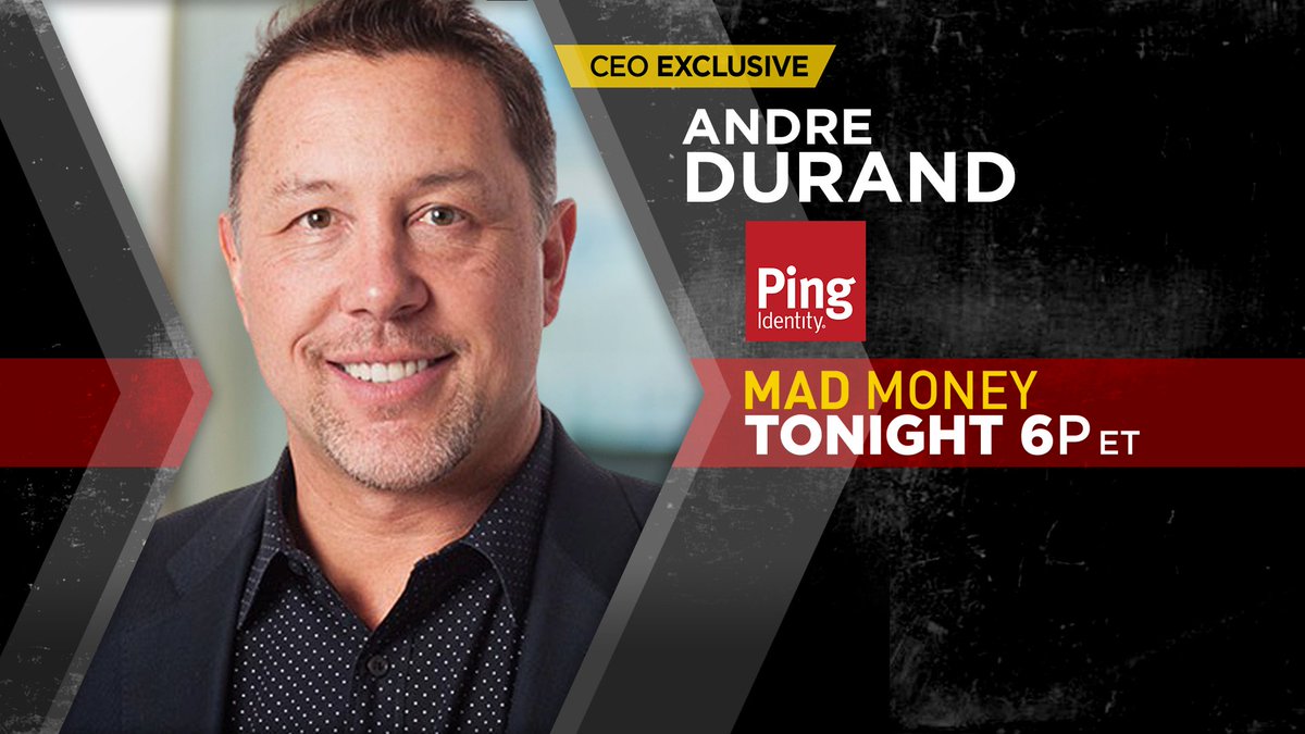 Jason Arrington's Instagram, Twitter & Facebook on IDCrawl