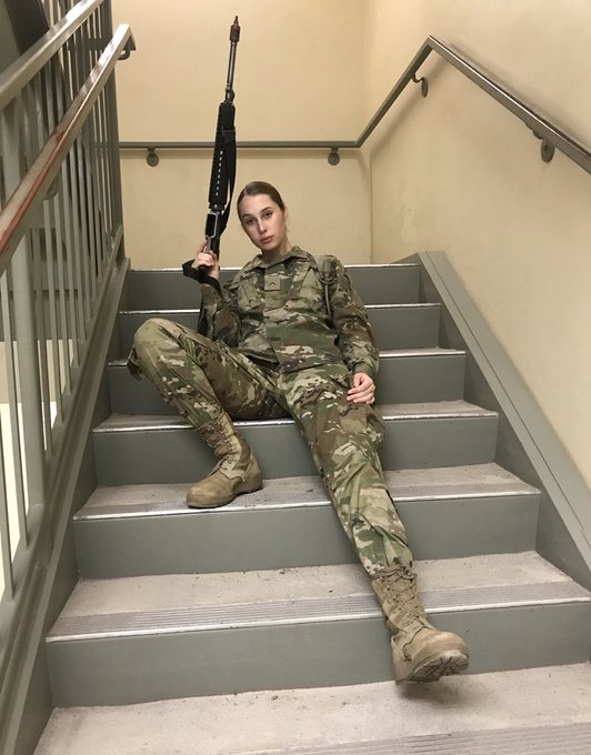 TW Pornstars - Malory Malibu🥩. The most liked pictures and videos from ...