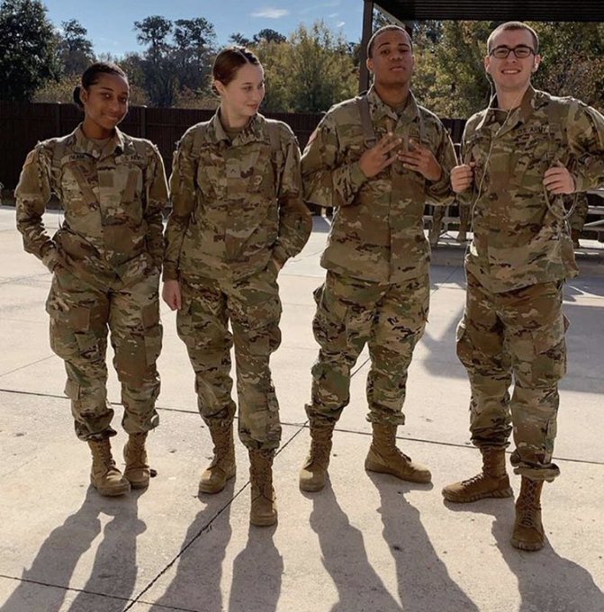 TW Pornstars - Malory Malibu🥩. The most liked pictures and videos from ...