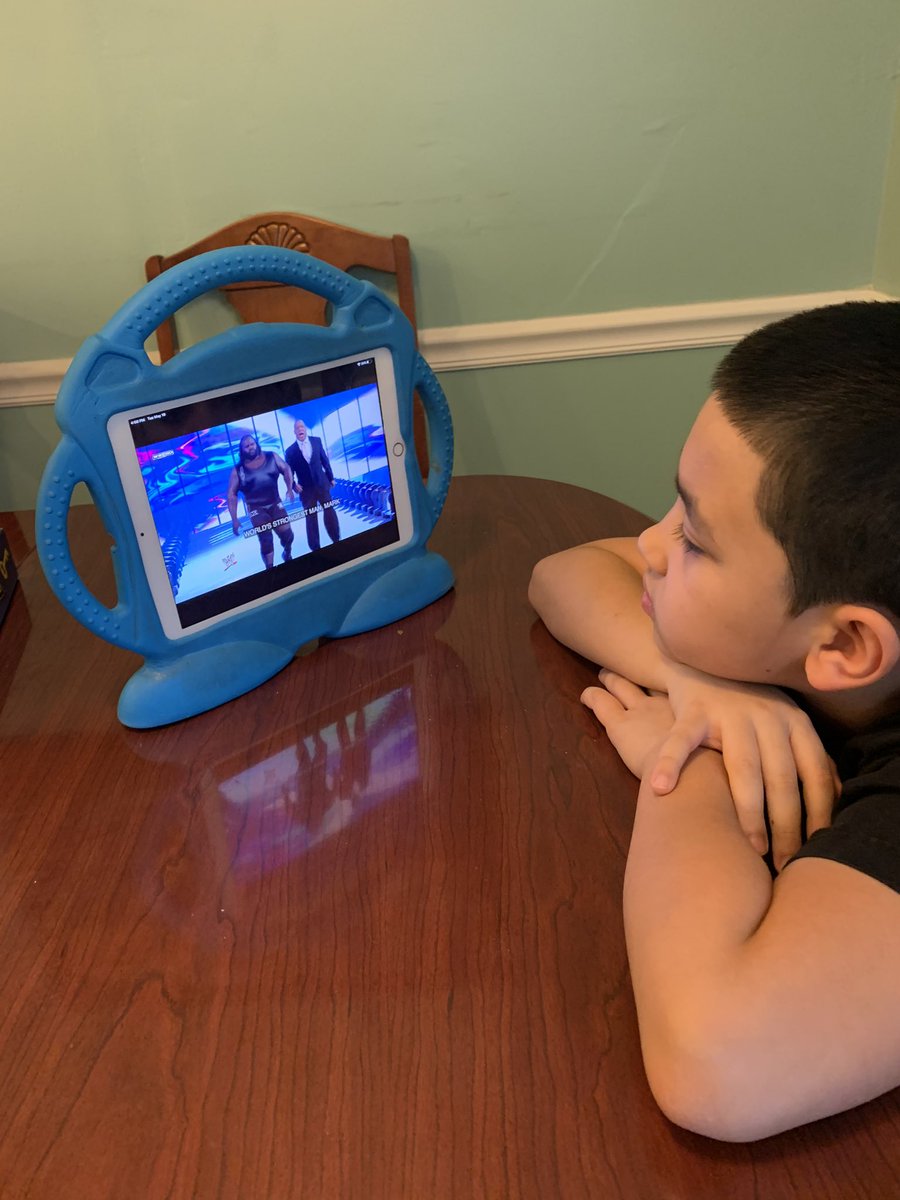 Matthew Sfirakis (@MatthewSfirakis) | Twitter