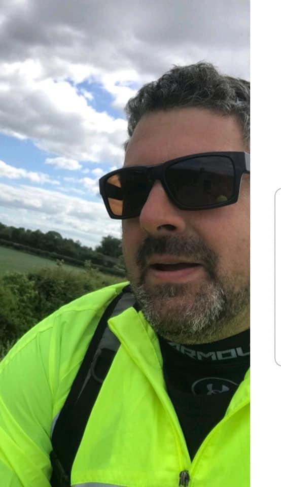 Becky Keating's Instagram, Twitter & Facebook on IDCrawl