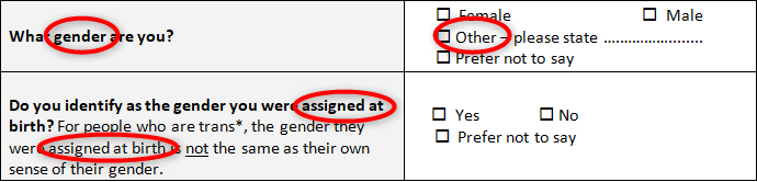 Thread by @zeno001: Hi @SurvivorsnetBtn The Equal Opportunities ...