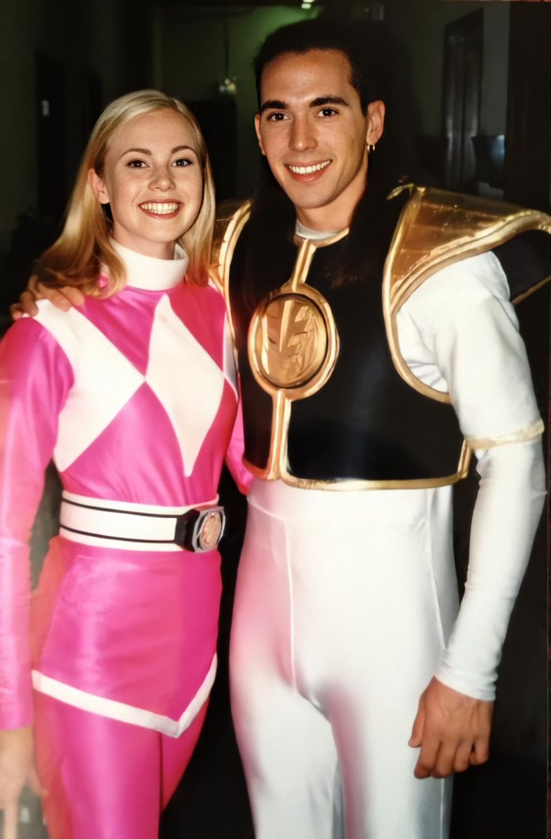 Catherine Sutherland