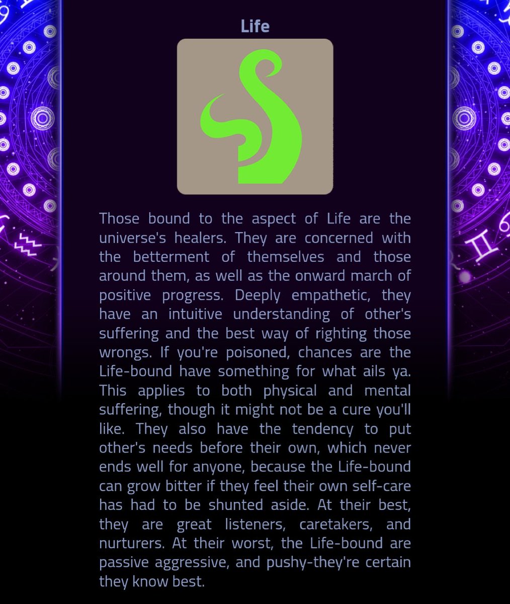 Homestuck extended zodiac quiz 60 photos - Astrologytoyou.com