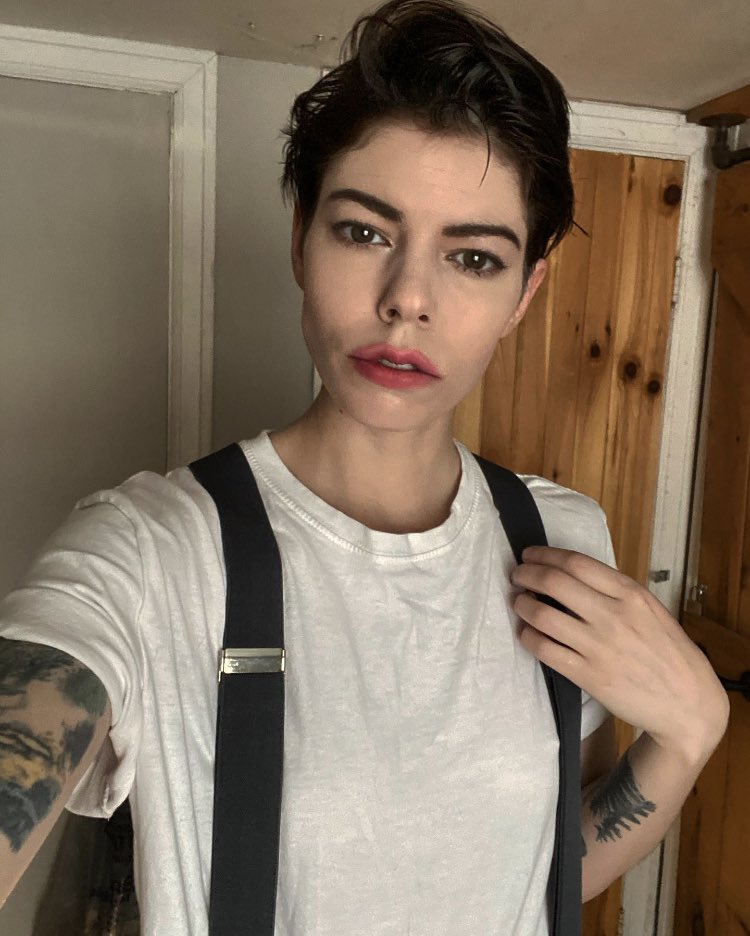 Alice Yavorsky's Instagram, Twitter & Facebook on IDCrawl