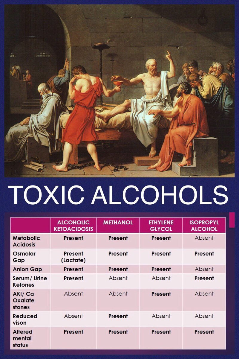 Thread by @edgarvlermamd on Thread Reader App – Thread Reader App