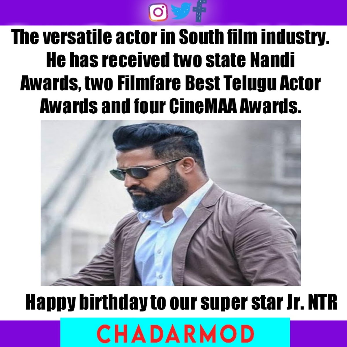 Md Rafique Alam (@rafikalam2) | Twitter