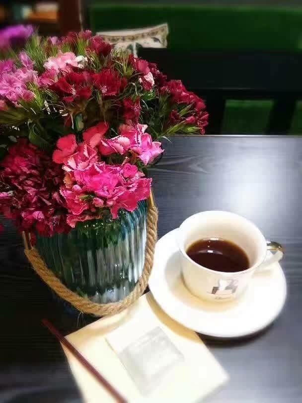 😍 Saruul 🌎🙋‍♀️ On Twitter Өглөөний мэндээ Өдрийг сайхан өнгөрүүлээрэй 🤗…