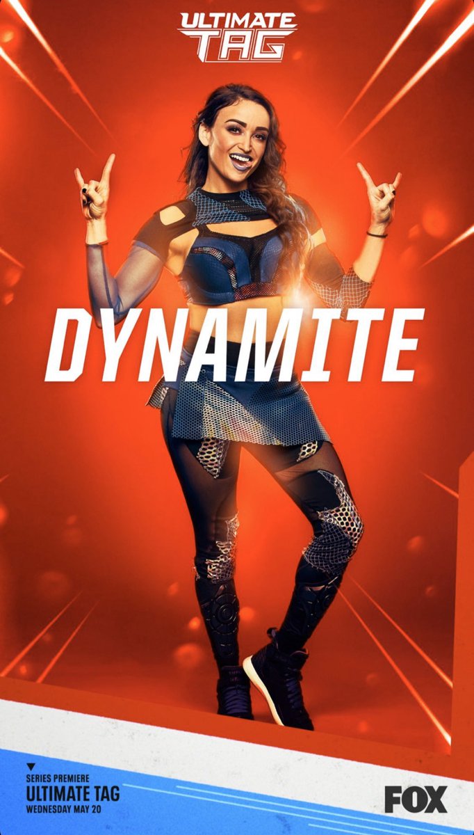 The women of Ultimate Tag - AR15.COM