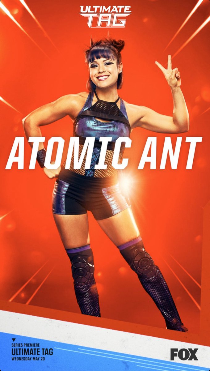 The women of Ultimate Tag > General Discussion > AR15.COM