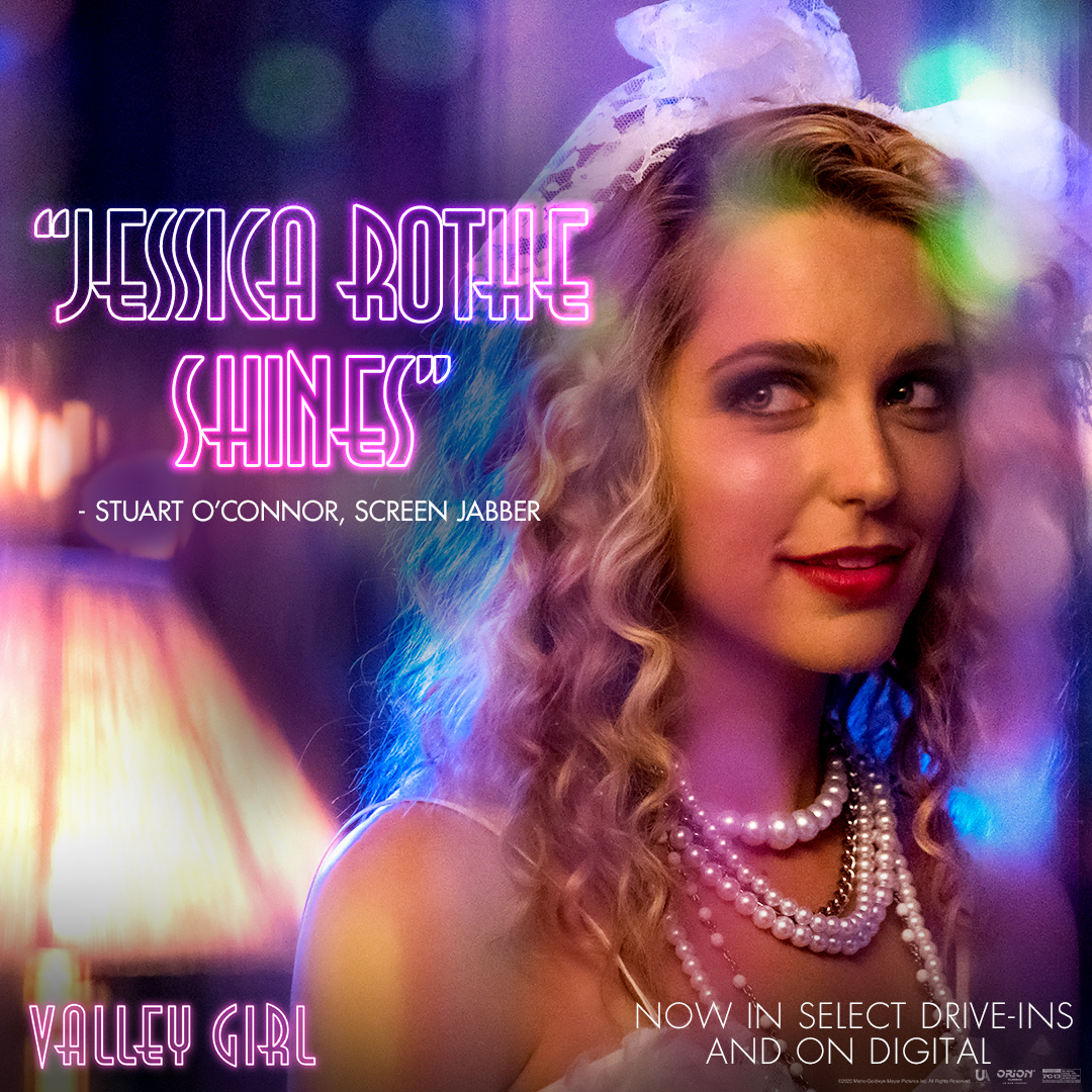 Ray Valley's Instagram, Twitter & Facebook on IDCrawl