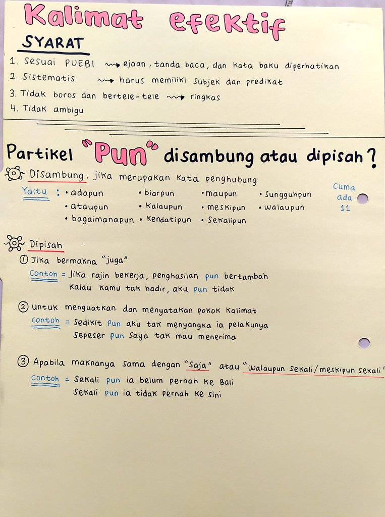 Gede Budayasa Budayasa Twitter