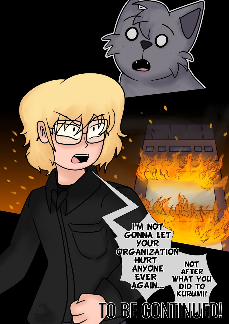 「Boss Rush edition! Old - 2018 Mid - 2019 Current - 2020 」ReapCykes ...