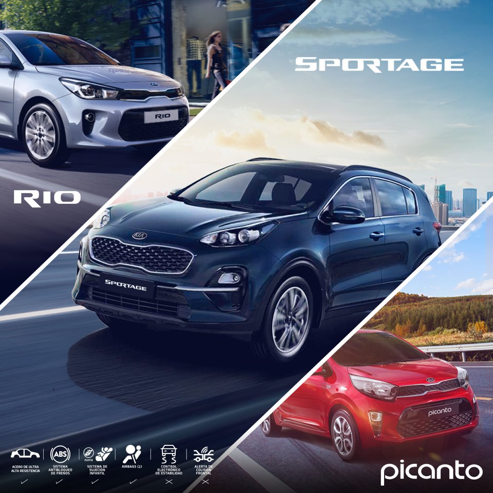 ALKAMOTOR SAS (@AlkamotorS) | Twitter