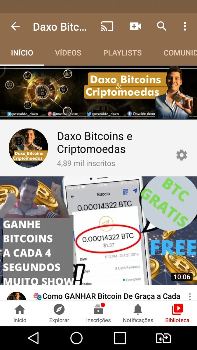 Амир Нозими (@amirhond) | Twitter