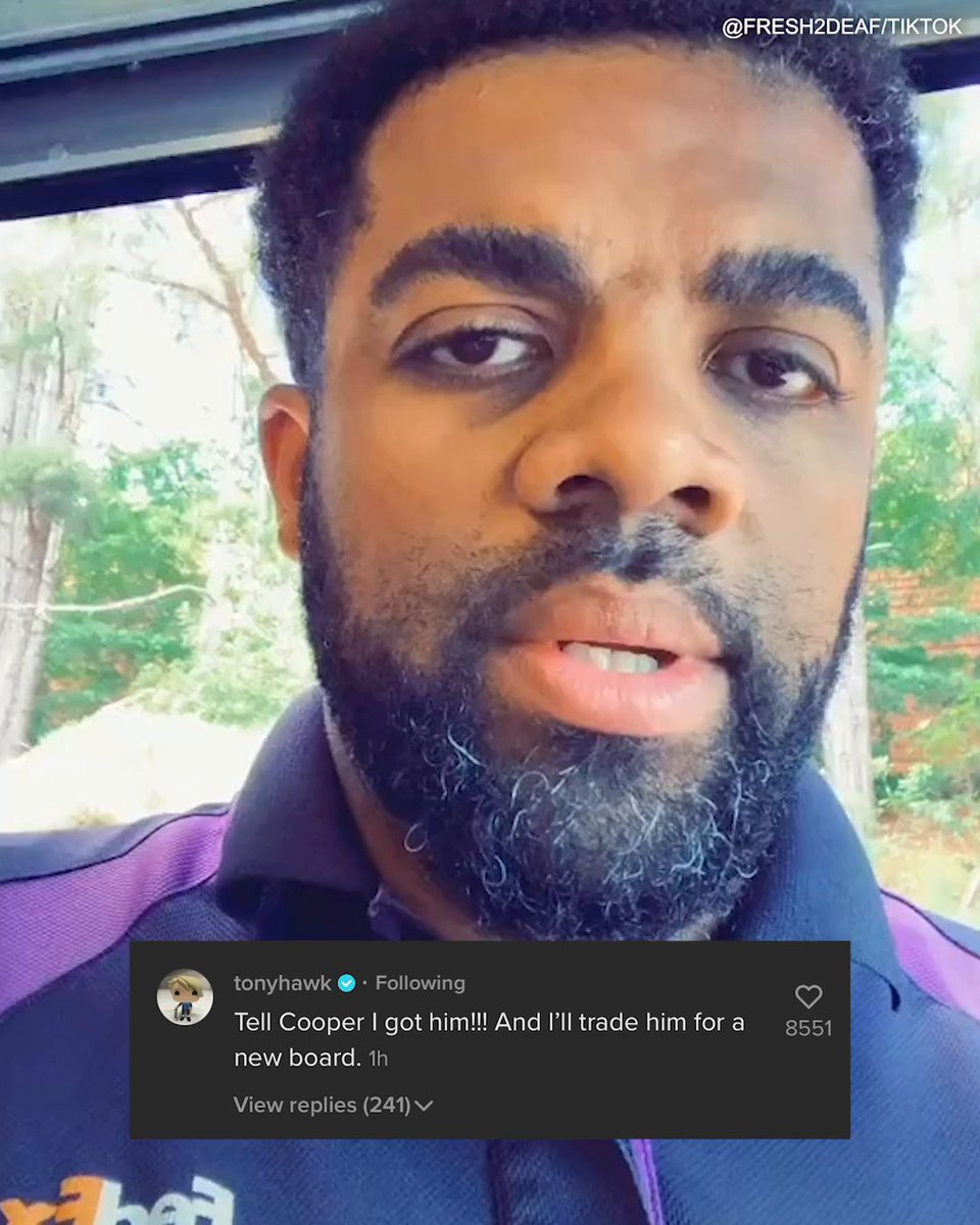 SportsCenter on Twitter | Tony Hawk | Know Your Meme