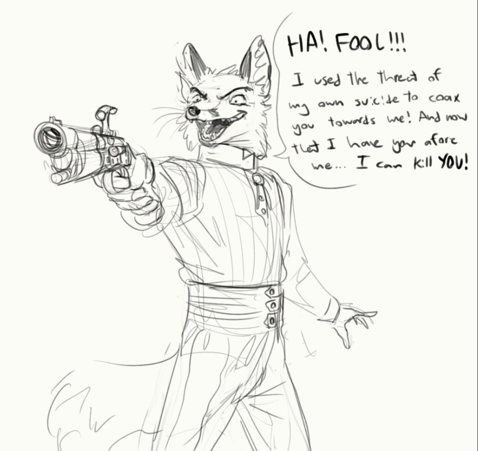 「@goobysart Do your worst, Goob 」🍁 WhaleOil2 🍁の漫画