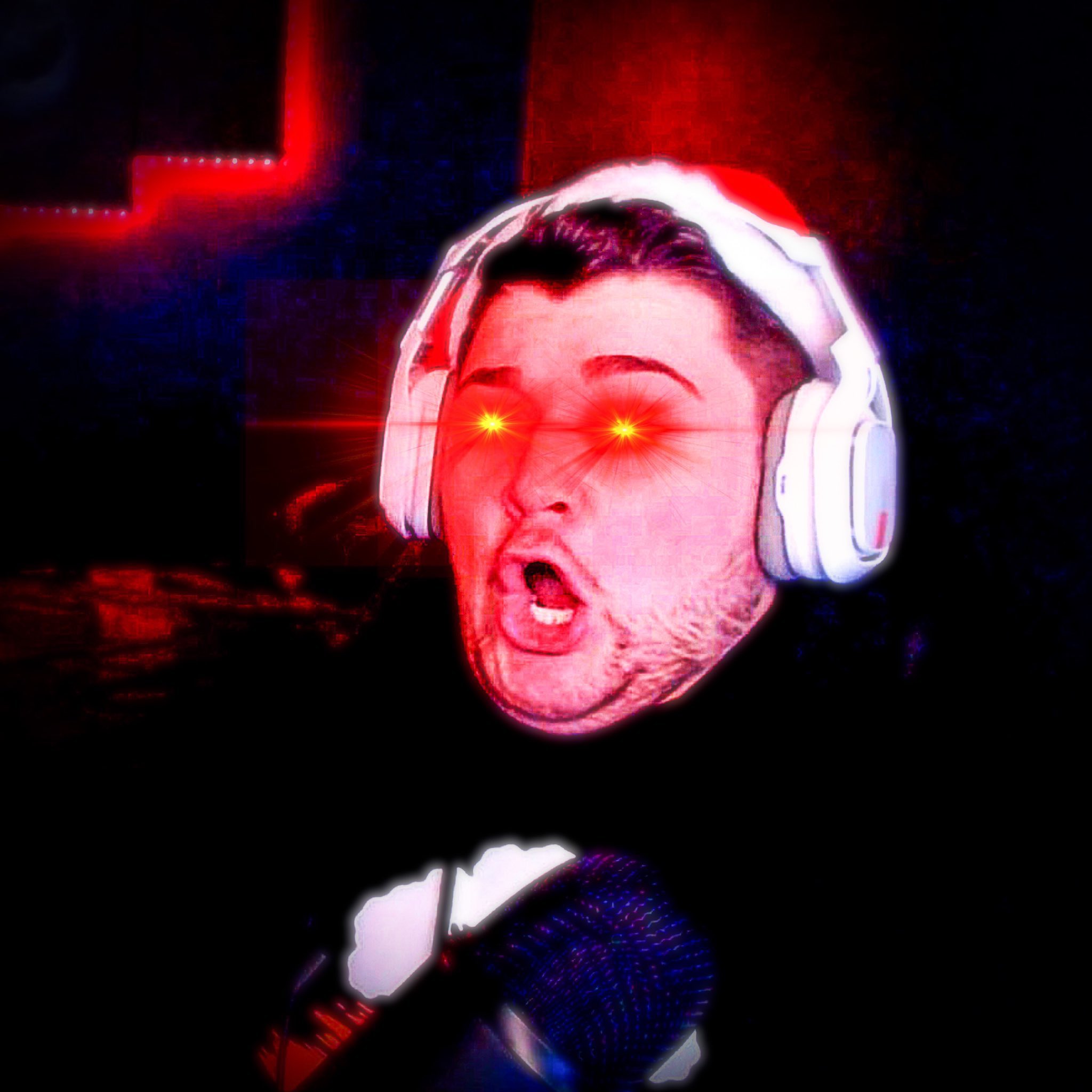 stephanie on Twitter: "#NewProfilePic https://t.co/23PDdl7fqn" / Twitter