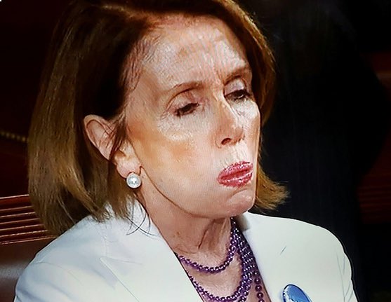 Michelle Dormer's Instagram, Twitter & Facebook on IDCrawl