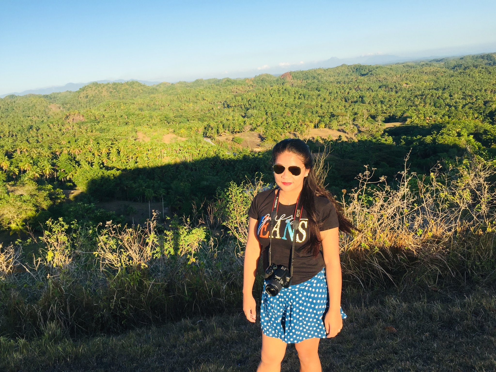 josie joy (@juicyJ03107033) / Twitter