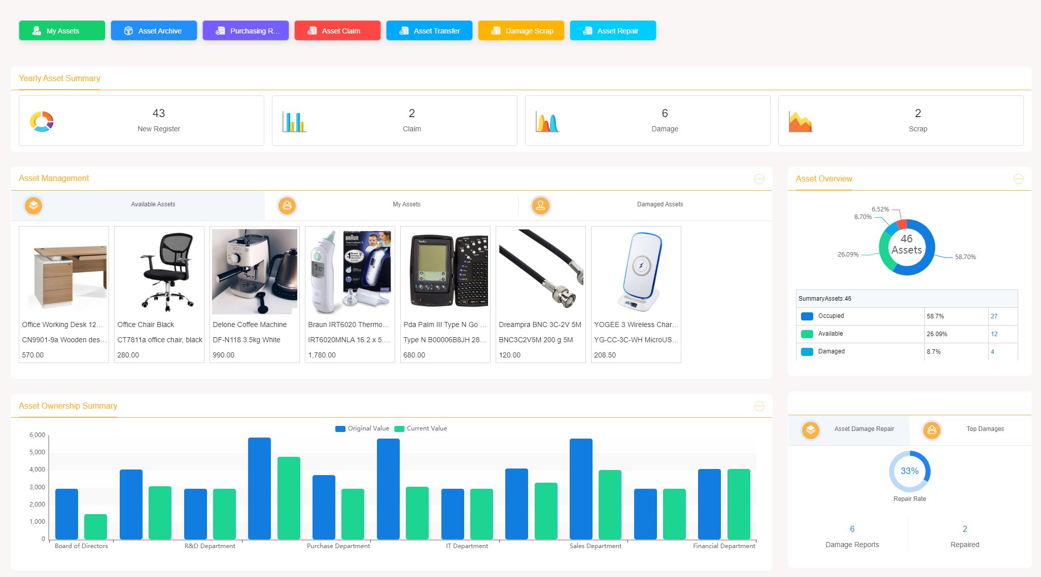 Seeyon CN (@SeeyonCN) / Twitter