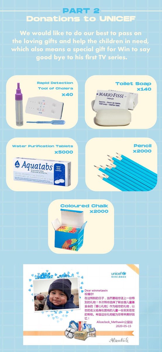 L.rrrr (@Lrrrr20) | Twitter