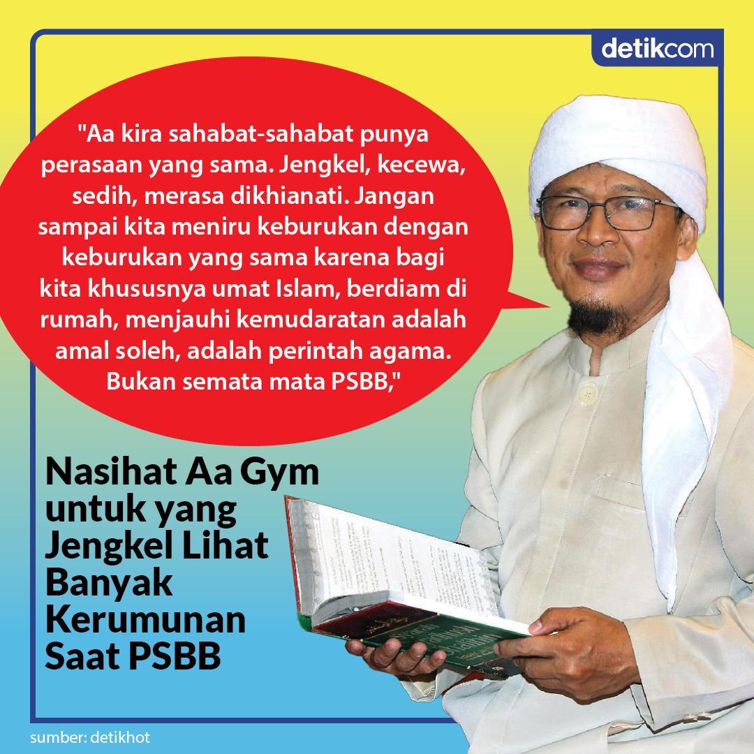 Sri marwati yahya (@PurpleNefertity) | Twitter