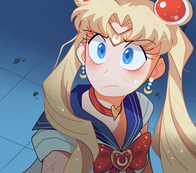 พิณนี่จัง (@pinweena_pin_) さんのイラスト・マンガ作品まとめ (13 件) - Twoucan