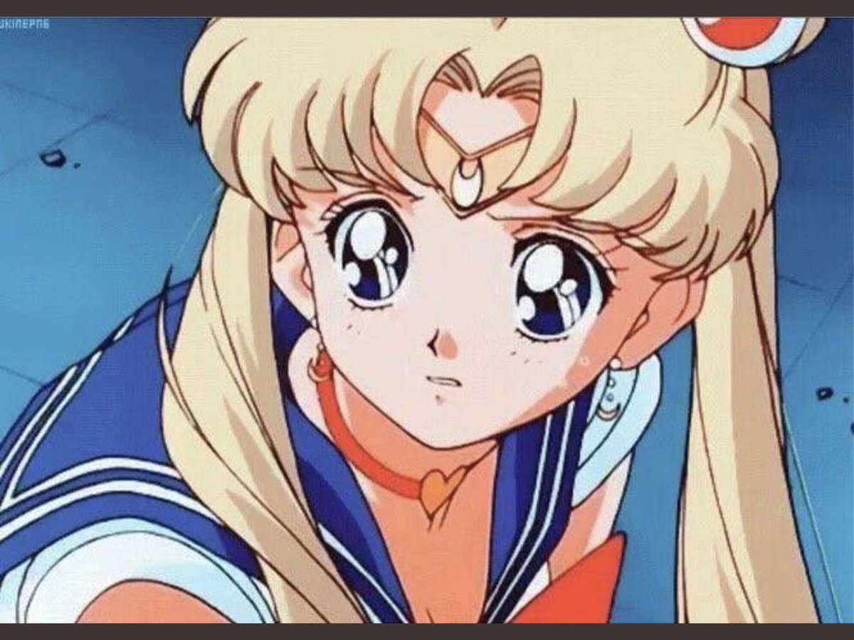 พิณนี่จัง (@pinweena_pin_) さんのイラスト・マンガ作品まとめ (13 件) - Twoucan