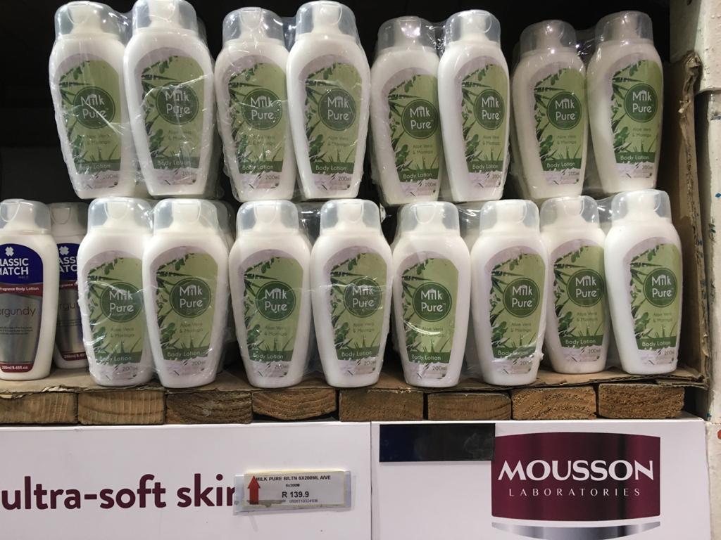 Frameable Solutions (@FrameSol_) | Twitter